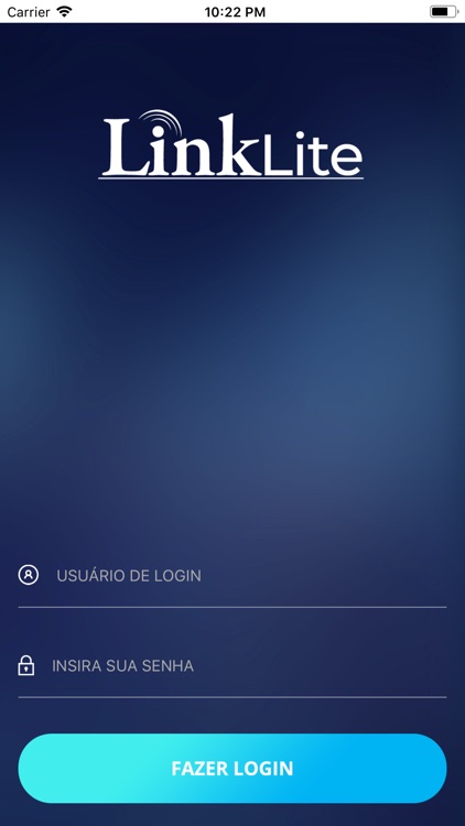 Link Lite by Link Monitoramento Ldta