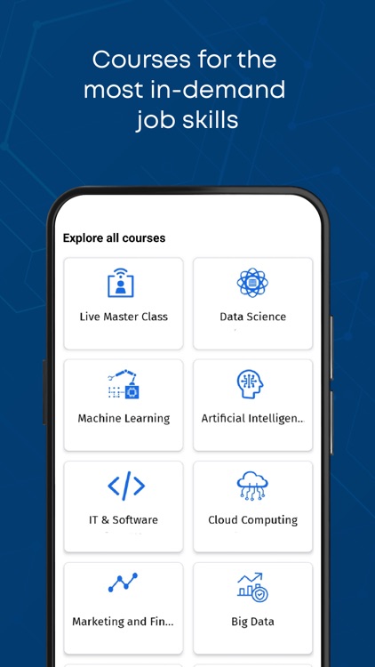 great-learning-app-by-great-lakes-e-learning-services