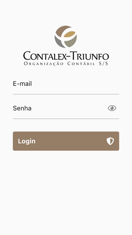 Contalex-Triunfo by Abner Roberto Santiago Da Silva