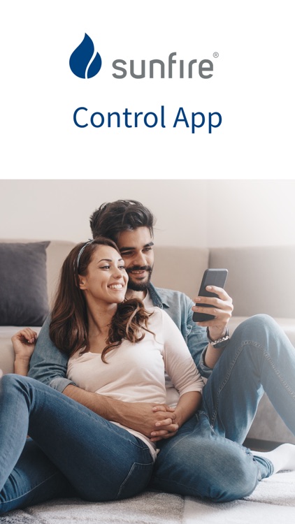 Sunfire-Control by Sunfire GmbH