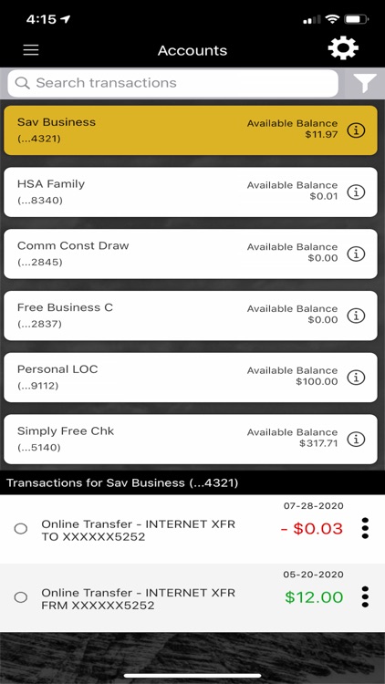 PB&T Biz by Pueblo Bank and Trust Company
