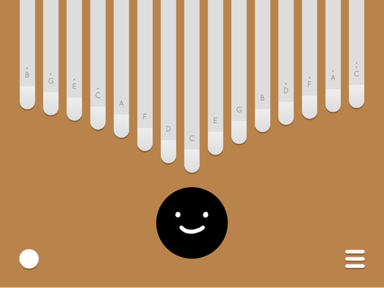 Keylimba | Apps | 148Apps