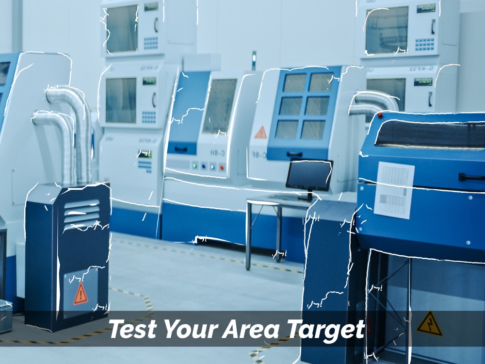 Vuforia Area Target Creator App For Iphone Free Download Vuforia Area Target Creator For Ipad