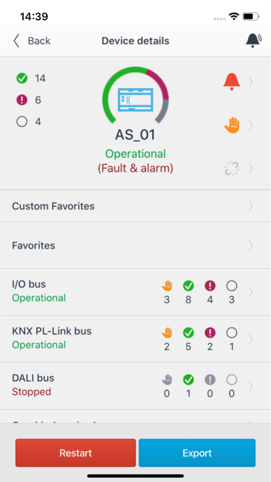 ABT Go for PC - Windows 7,8,10,11