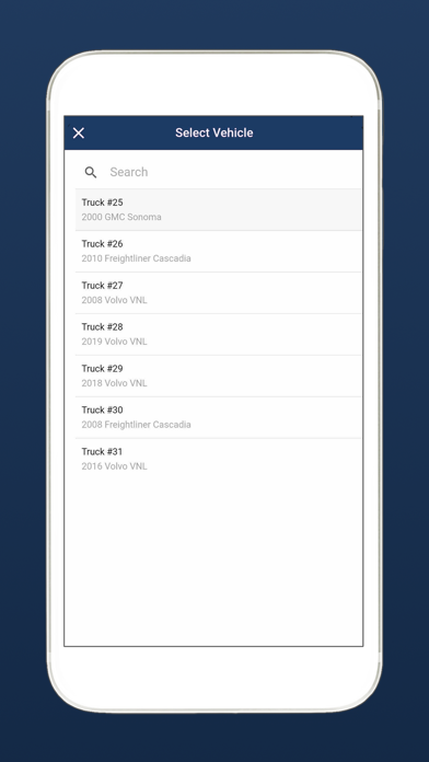 MATRACK MA-ELD for PC - Windows 7,8,10,11