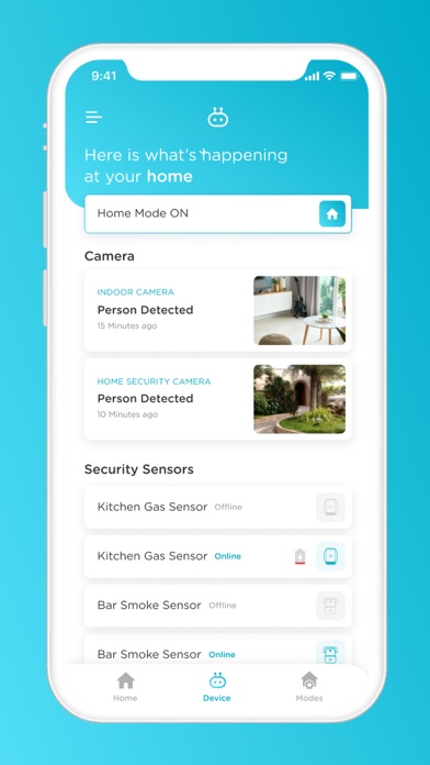 Qubo for PC - Windows 7,8,10,11