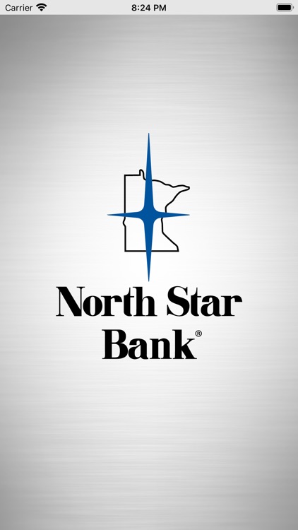 North Star Bank - Business by North Star Bank