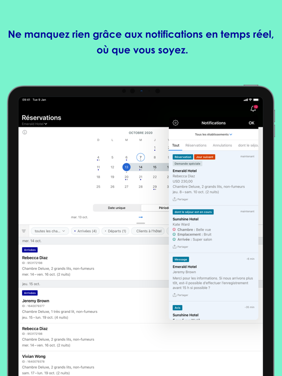 Télécharger Expedia Group Partner Central pour iPhone / iPad sur l'App ...