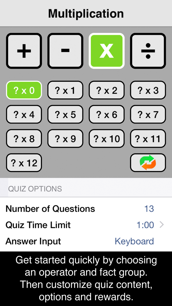 TeachMe Math Facts App For IPhone Free Download TeachMe Math Facts teachme-math-facts-app-for-iphone-free-download-teachme-math-facts