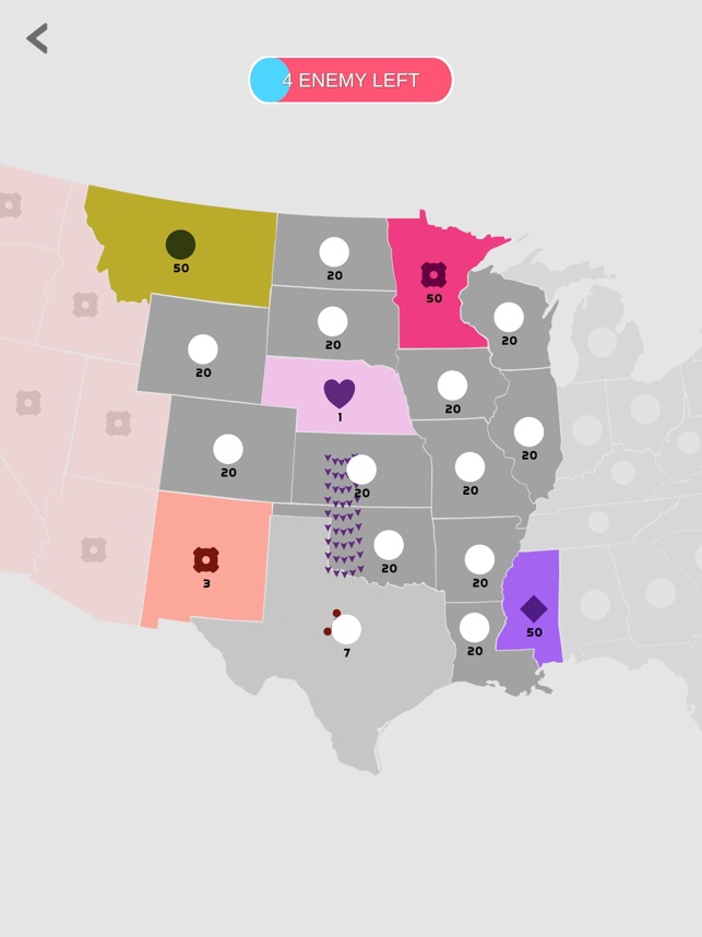 State.io on AppGamer.com