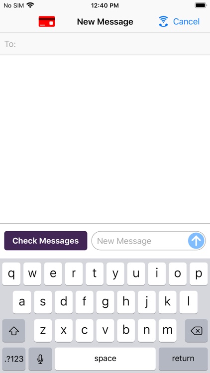 SpaceLinq by Higher Ground LLC