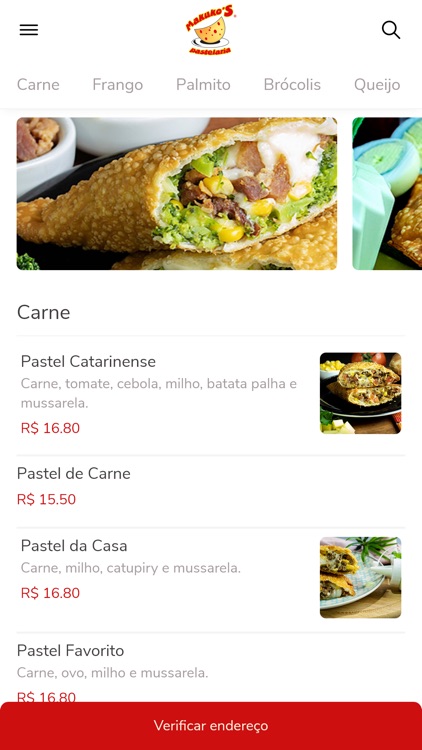 Makukos Pastelaria by Makukos Pastelaria