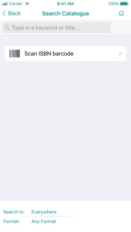 Wairoa Library by Department of Internal Affairs