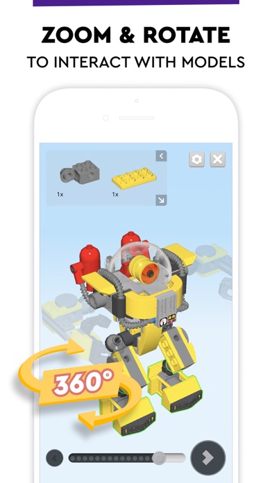 lego-building-instructions-app-download-android-apk-app-store