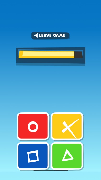 Linguascope Live by Linguascope.com