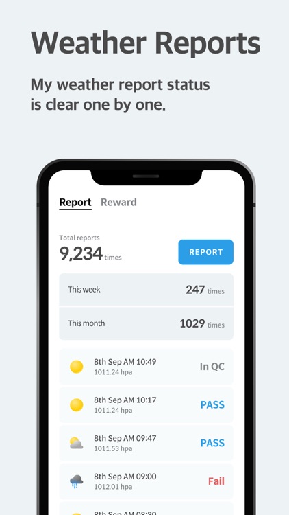 OBSERVER-OBSR by OBSERVER Inc.