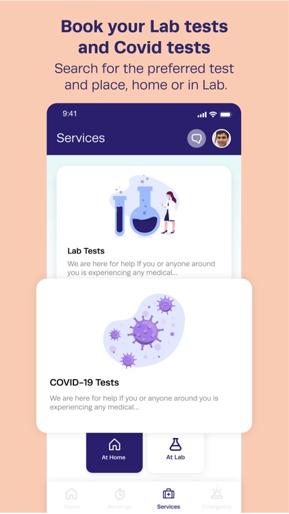 Limitless Care by Limitless Care FOR MANAGING HEALTHCARE PROGRAMS AND ...