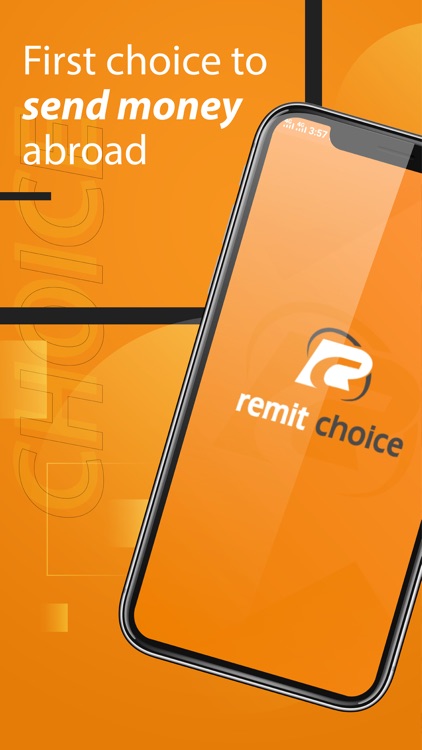 Remit Choice by Remit Choice - Send Money Home