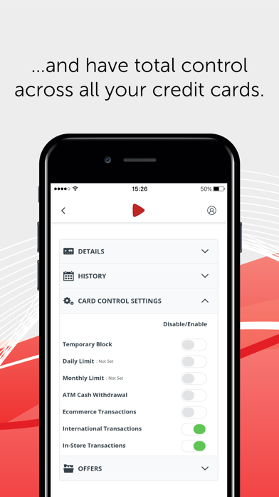 ADCB for PC - Windows 7,8,10,11