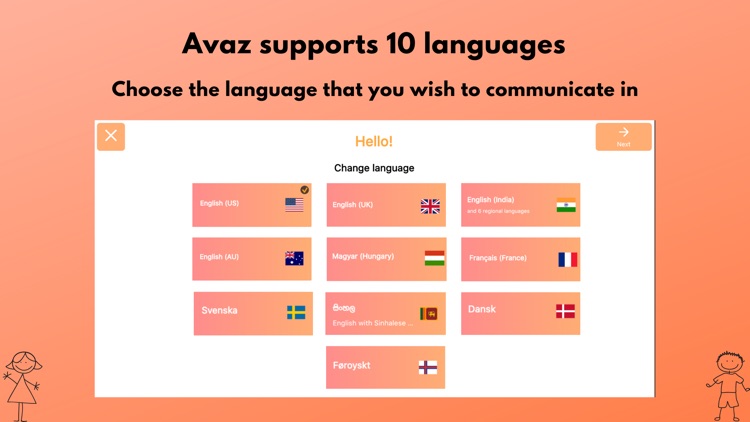 The Best Text to Speech Apps - Speak your Text Out Loud