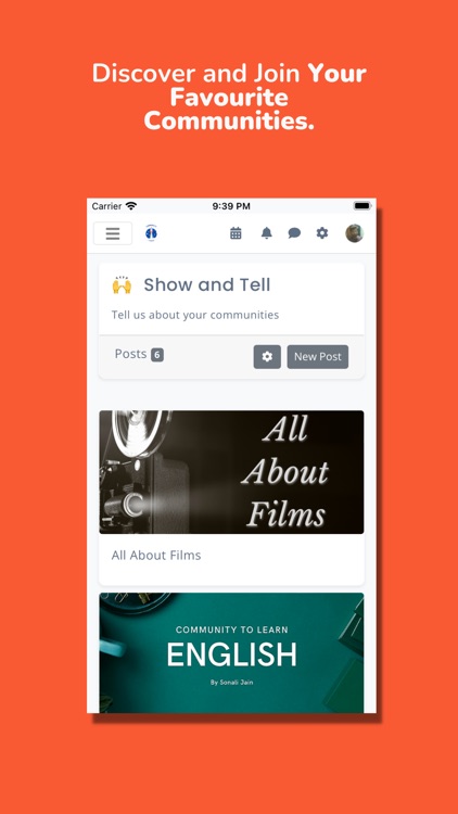 Learnery by Leveret Technology Private Limited