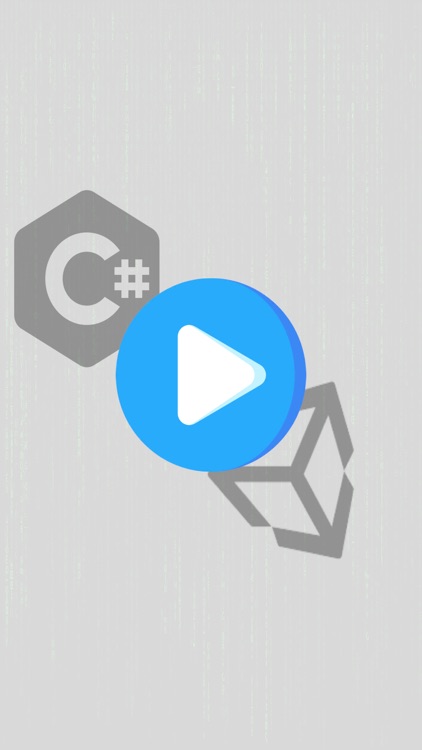 C# Unity quiz by Kaan Uygun