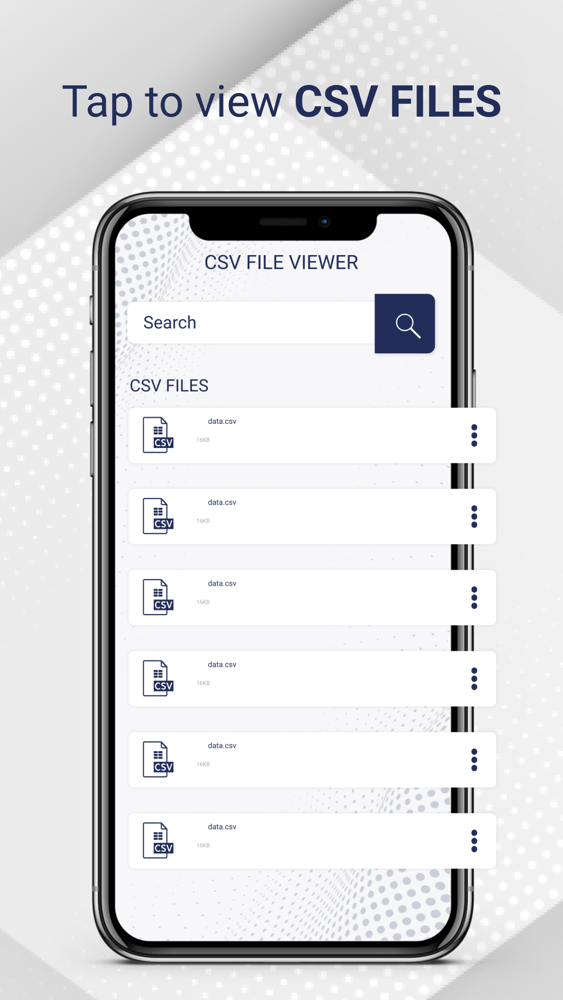 csv-file-viewer-csv-reader-app-for-iphone-free-download-csv-file
