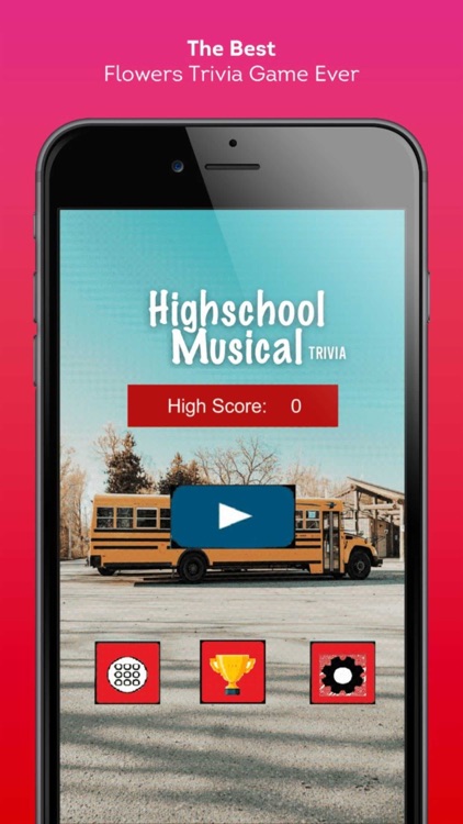 Trivia For High School Musical By Christopher Tucker trivia-for-high-school-musical-by-christopher-tucker