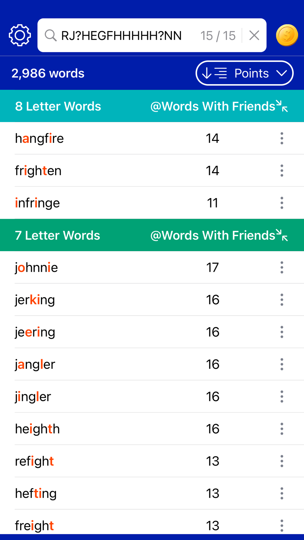 Unscrambler Word Finder Free Download App For IPhone STEPrimo unscrambler-word-finder-free-download-app-for-iphone-steprimo