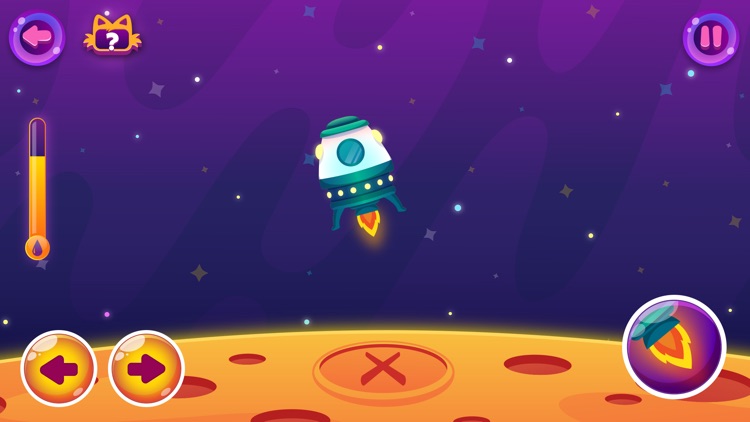 MiniYo Gezegenler by Tugce Tosun