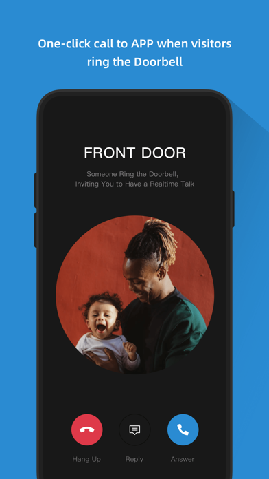 Télécharger Aosu pour iPhone sur l'App Store (Utilitaires)
