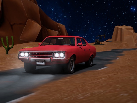 Long Drive Road Trip Games App Price Drops long-drive-road-trip-games-app-price-drops