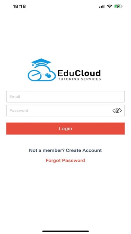 EduCloud Learning by Oscar Dube