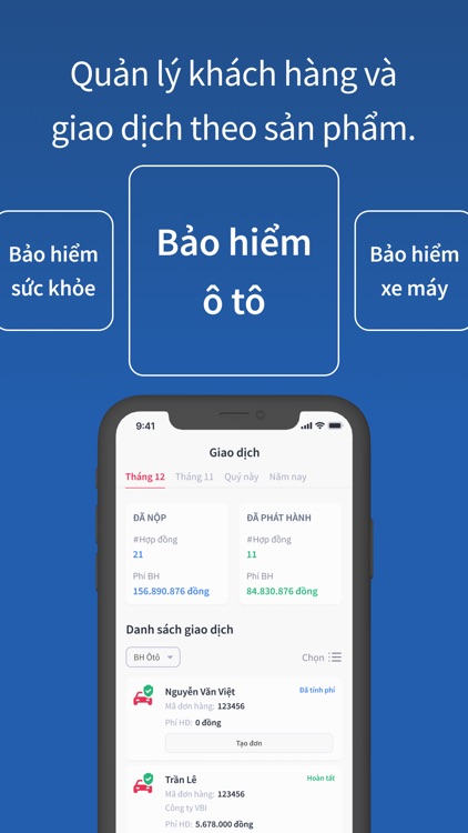 Papaya Pro by Papaya Insurtech