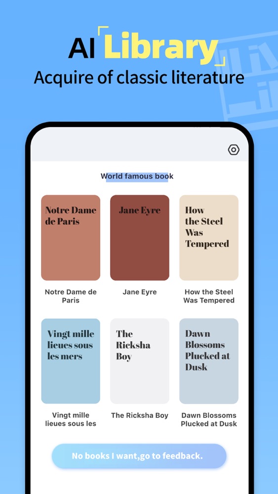 ChatPDF -AI Chat PDF&Word&Text App for iPhone - Free Download ChatPDF ... ChatPDF -AI Chat PDF&Word&Text App for iPhone - Free Download ChatPDF ...