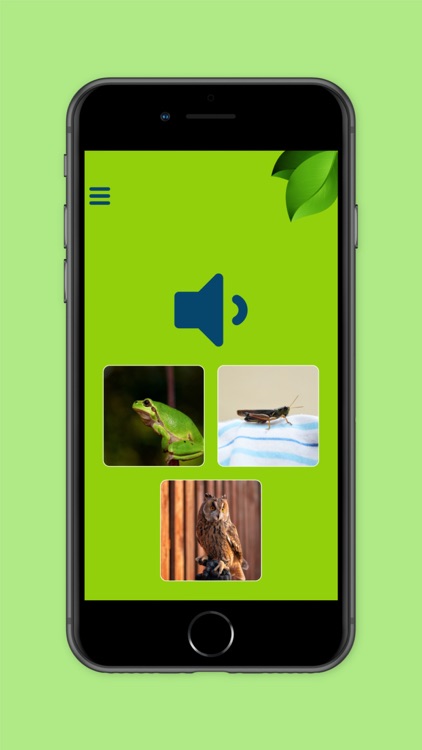 Children Soundboard by Vladislav Vodicka
