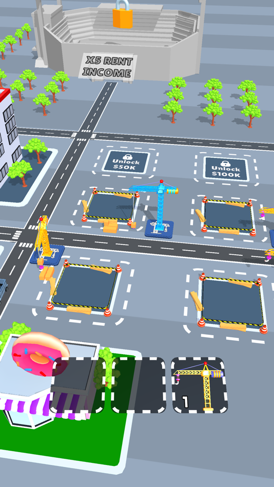 City Major G re Aden Games iOS Oyunlar AppAgg city-major-g-re-aden-games-ios-oyunlar-appagg