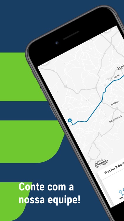 worktrack rastreamento by Softruck