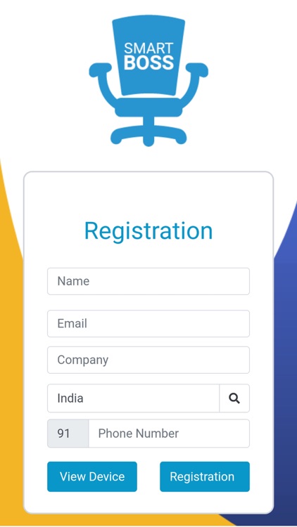 Smart Boss Wondersoft by Wondersoft Private Limited