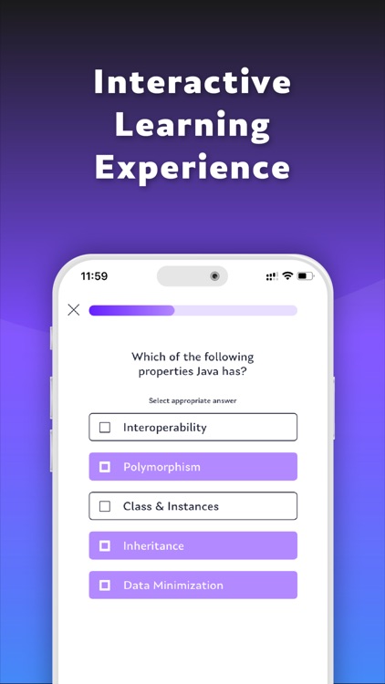 Coding X: Learn to Code by Coding and Fitness Inc