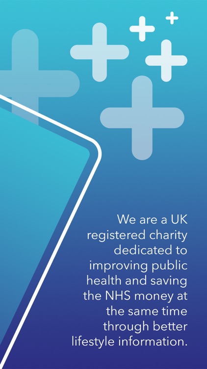 PHC Members by Public Health Collaboration