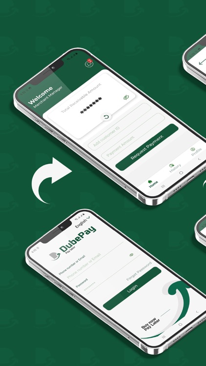 DubeAle Merchant by EAGLELION SYSTEM TECHNOLOGY PLC DubeAle Merchant by EAGLELION SYSTEM TECHNOLOGY PLC