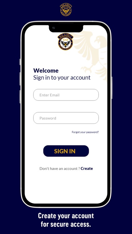 No Limit Security by No Limit Security Ltd