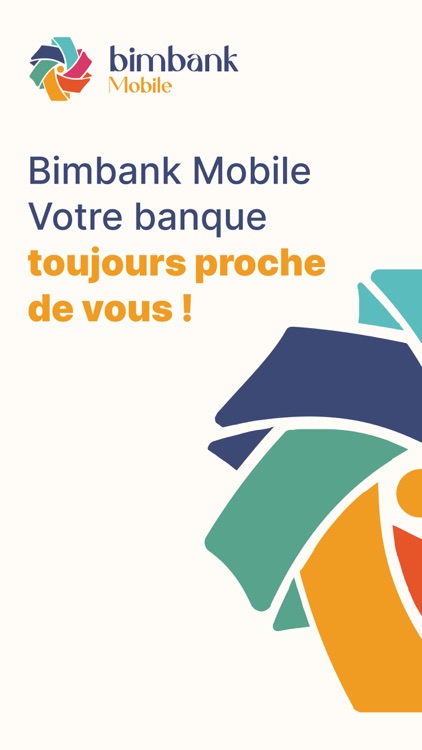 bimbank Mobile by BANQUE ISLAMIQUE DE MAURITANIE