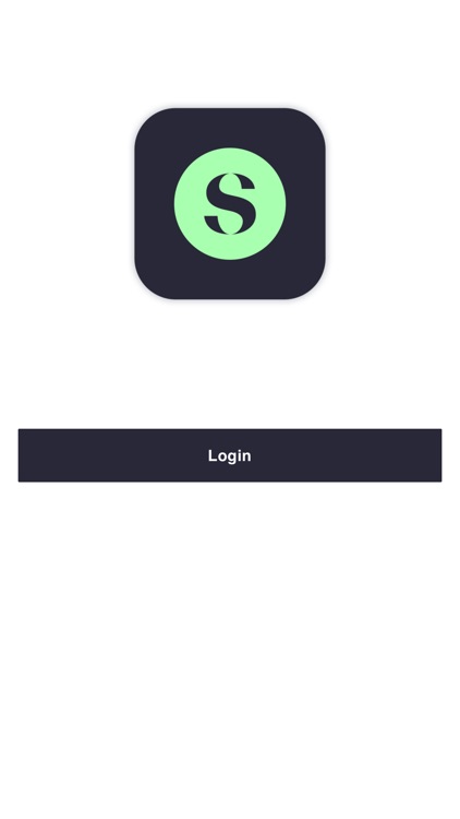 Setfords by Perfect Portal