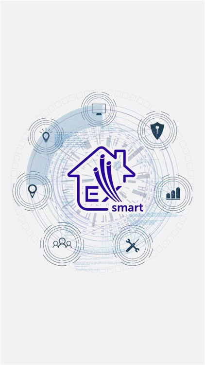 Extralink Smart Life by BATNA SP Z O O SPOLKA KOMANDYTOWA