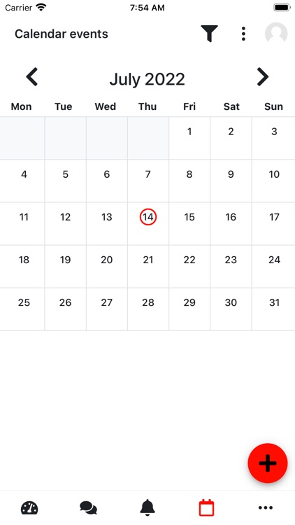 Taylor's myTIMeS by MODERNLMS SDN BHD