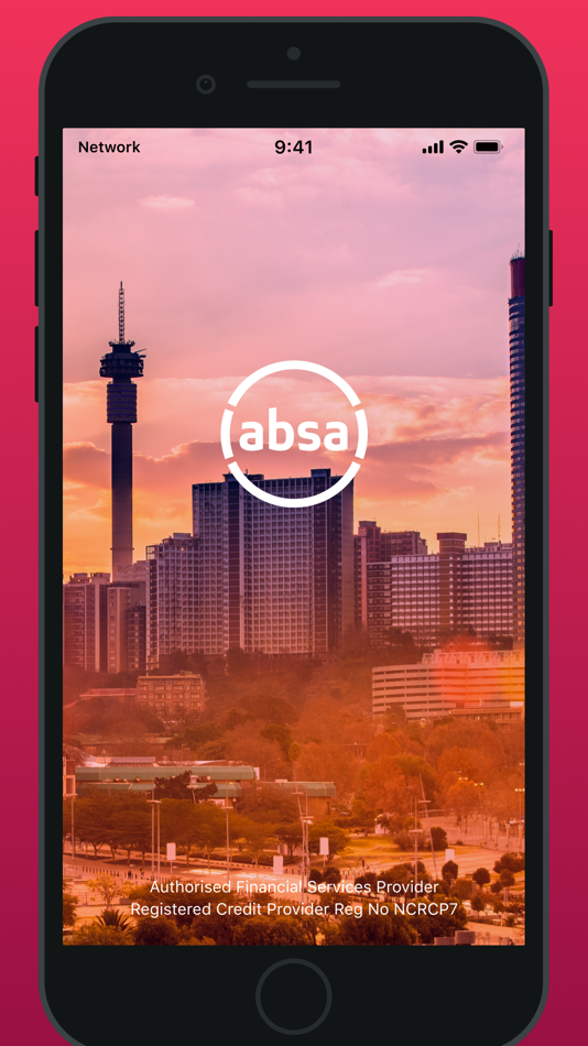 Absa Banking by Absa Bank Limited - (iOS Apps) — AppAgg