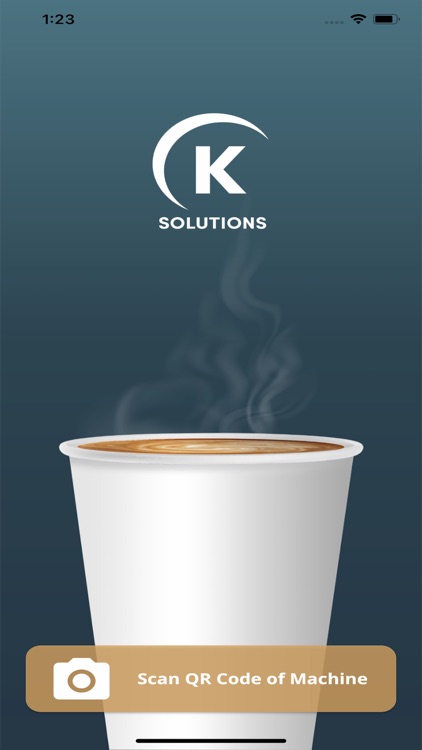 KC Solutions by KioSoft Technologies LLC