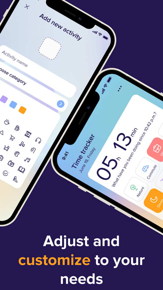 Daily Routine Task Calendar App For IPhone Free Download Daily 
